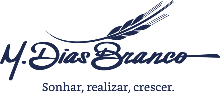 Piraquê completa 70 anos de originalidade lançando campanha nacional e ...