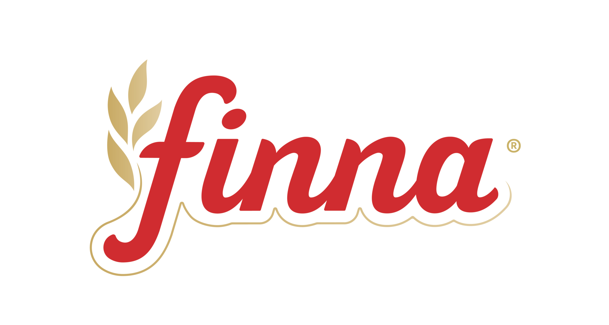 Our brands - M. Dias Branco